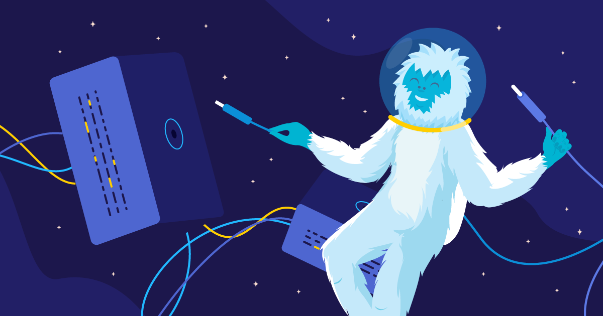 Cheap Reseller Web Hosting Plans. Start your hosting business today ...