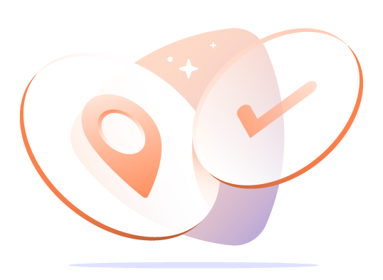 IP Address Lookup Location - Free & Accurate IP Lookup Tool