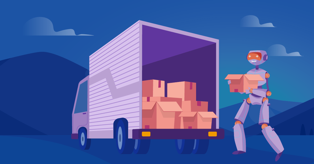 Domain Transfer Sale - Discover Great Discounts Today - Namecheap