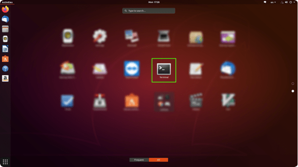 Fast VPN for Linux - Download Now - Namecheap