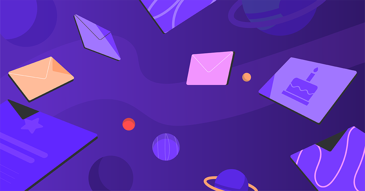 Free Icon Maker - Create Your Own Icon Online - Namecheap