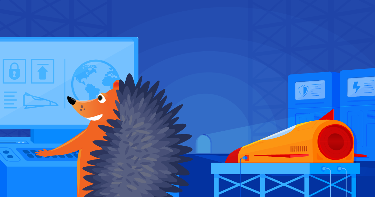 What is a CDN? - Namecheap